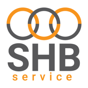 Contact – shb-service